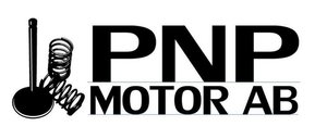 PNP Motor - More center